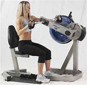 The fluidity of fitness… – Scott's MS Life
